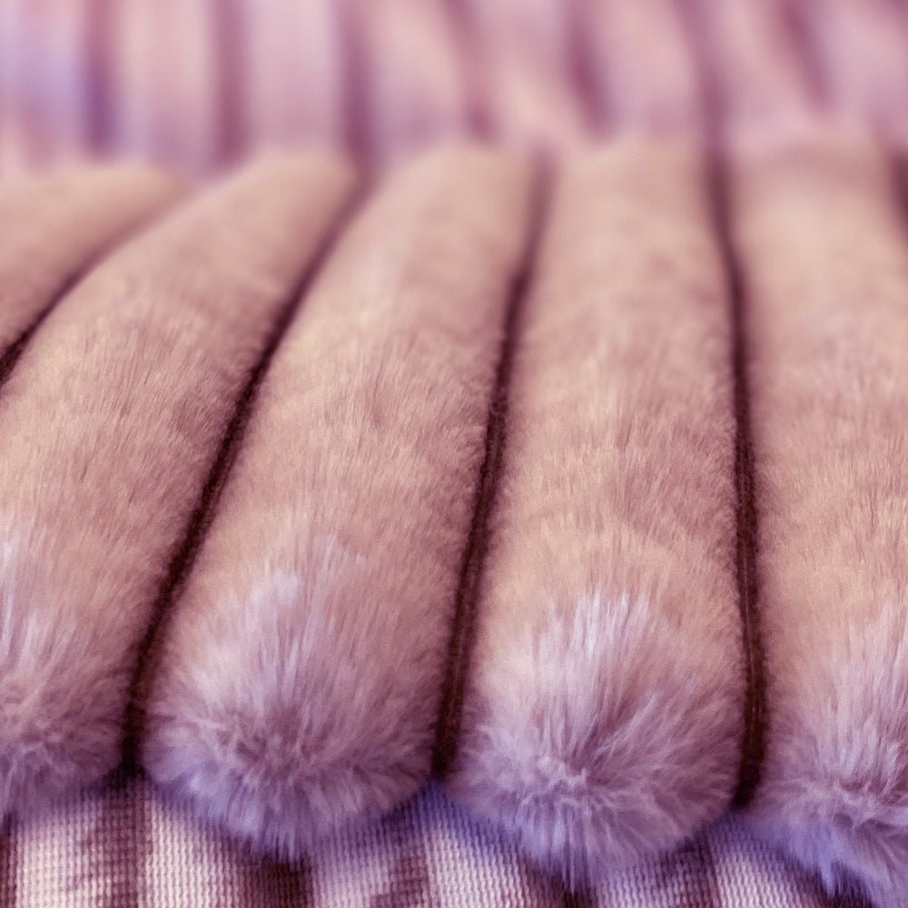 2024 Fabric Flow Luxe Drop Recap | Fabric Fashion Highlights – Fabric ...