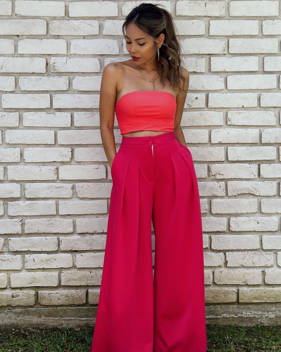 Scuba Fabric Fashion 2025 | From Athleisure to Business Wear + Sewing ...