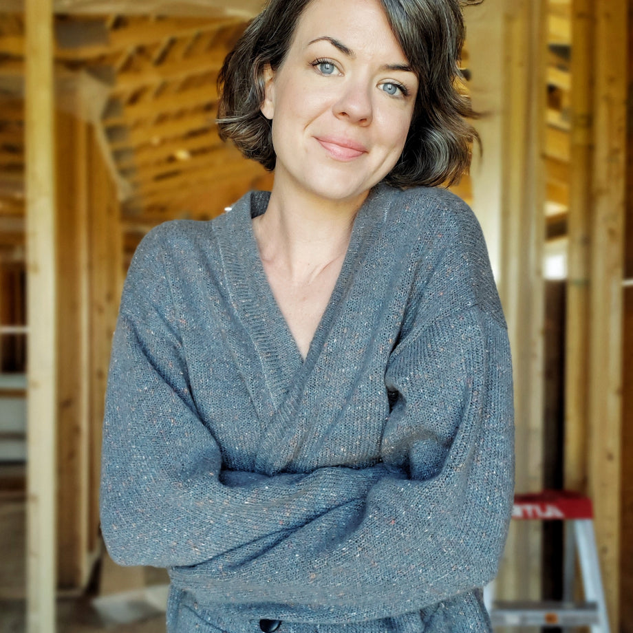 Swim, Activewear & Apparel Fabrics Online | Fabric + Flow Canada ...