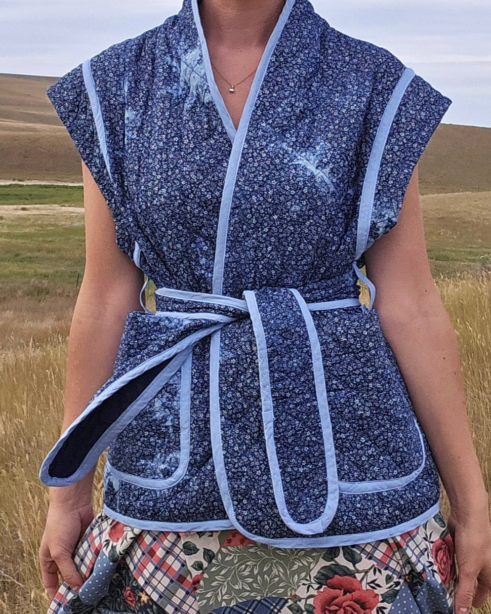 Swim, Activewear & Apparel Fabrics Online | Fabric + Flow Canada ...