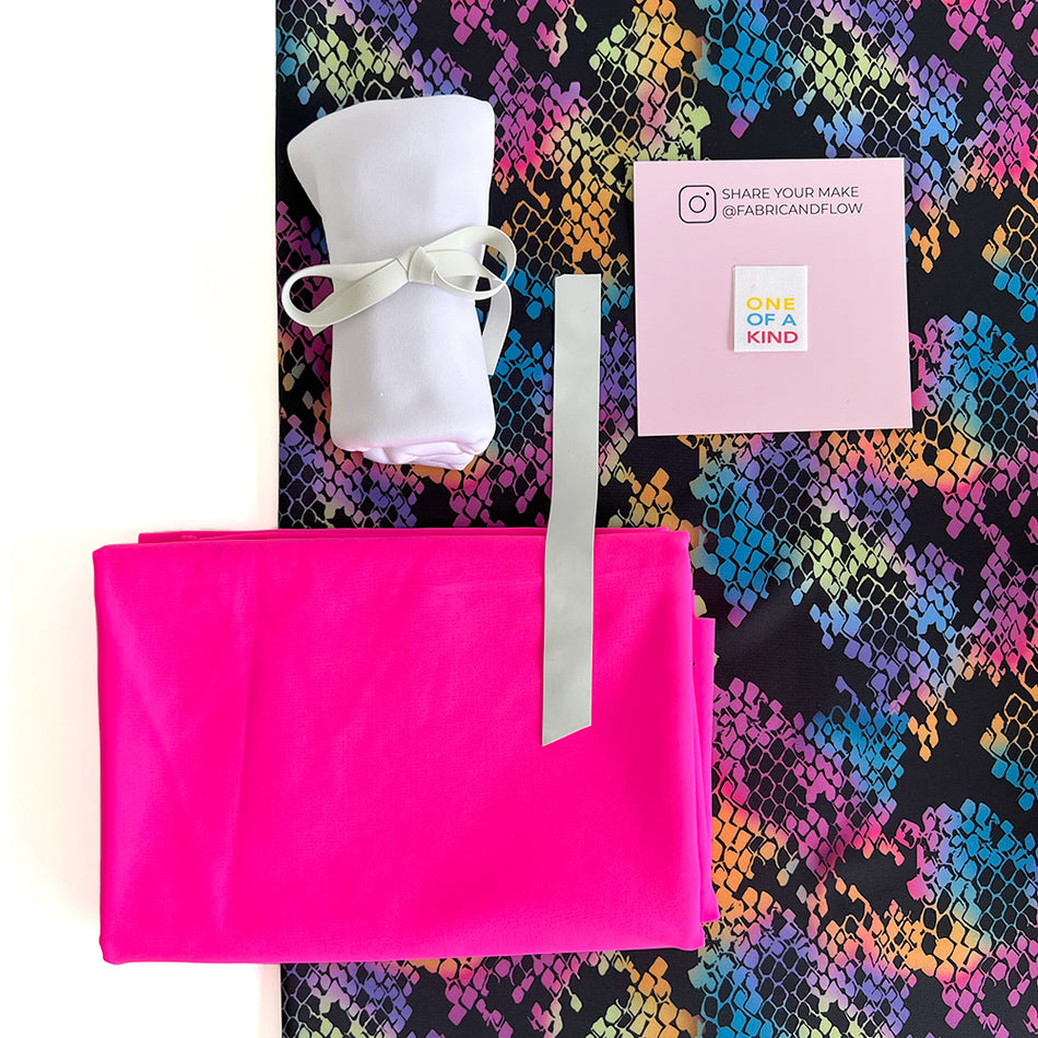 Canadian Online Fabric Store – Fabric + Flow Textile Co.