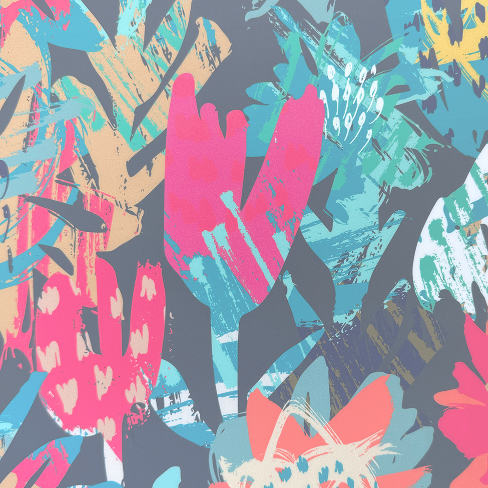 Fabric + Flow - Canadian Online Fabric Store – Fabric + Flow Textile Co.