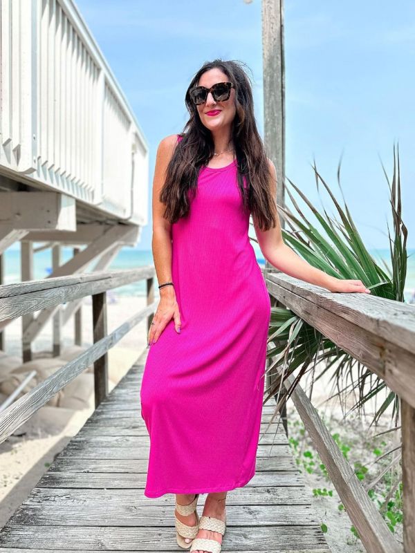 Canadian Online Fabric Store – Fabric + Flow Textile Co.