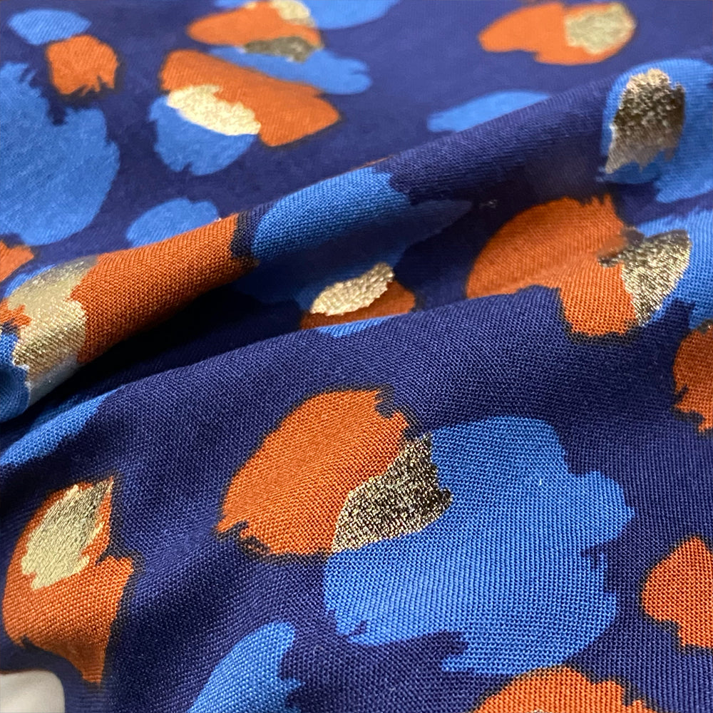 Fabric + Flow - Canadian Online Fabric Store – Fabric + Flow Textile Co.