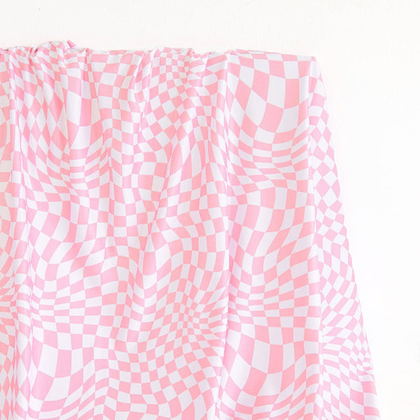 Printed Swim Fabrics for Custom Swimwear | Fabric + Flow – Fabric ...