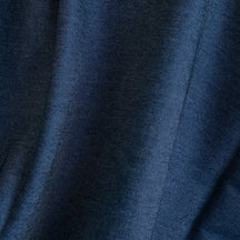 Denim | 3oz Dark Wash - Fabric + Flow – Fabric + Flow Textile Co.