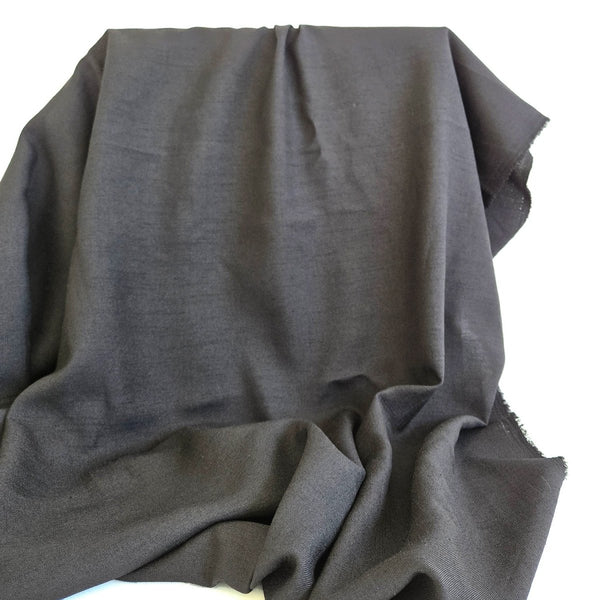 Woven Fabrics for Apparel & Crafts | Fabric + Flow – Fabric + Flow ...